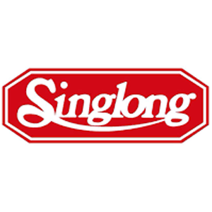 SING LONG FOOD PRODUCTS SDN.BHD. | Careers & Jobs | Job Majestic